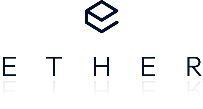 Networking in the Metaverse at CES 2022 – Linq