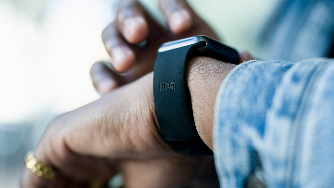 How To Activate Your Linq Products