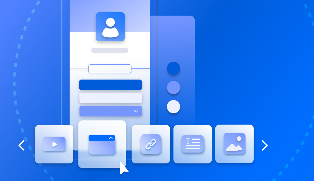 Our 6 Best Tips for Creating a Sleek and Effective Linq Profile Page